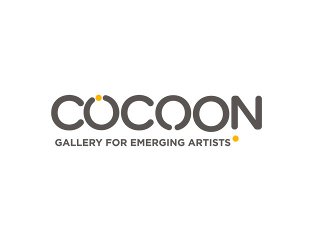 Cocoon Gallery for Emerging Artists | Shire of Augusta Margaret River